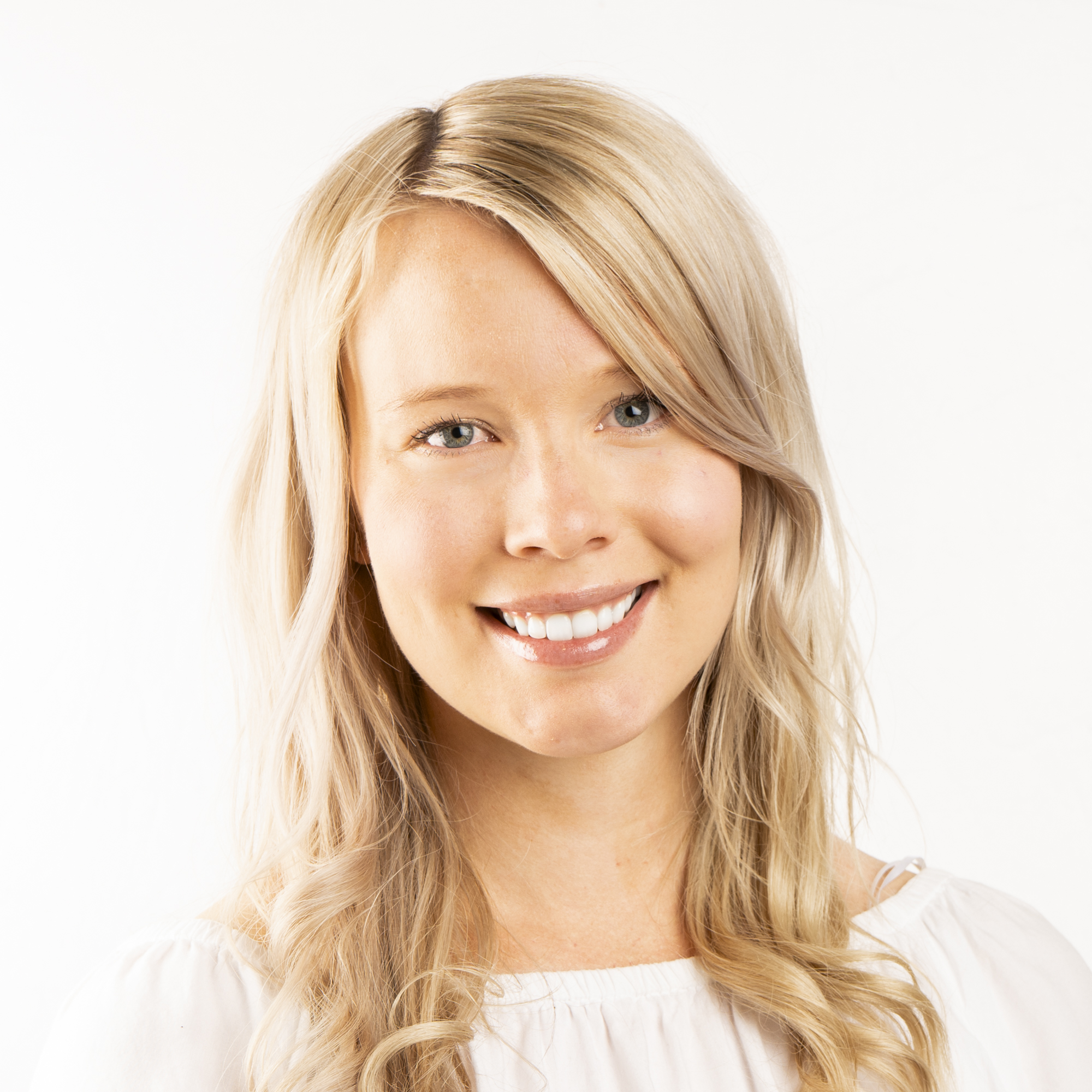 Kontakta oss - ring växeln, support eller spärrtjänst | Sölvesborg ...