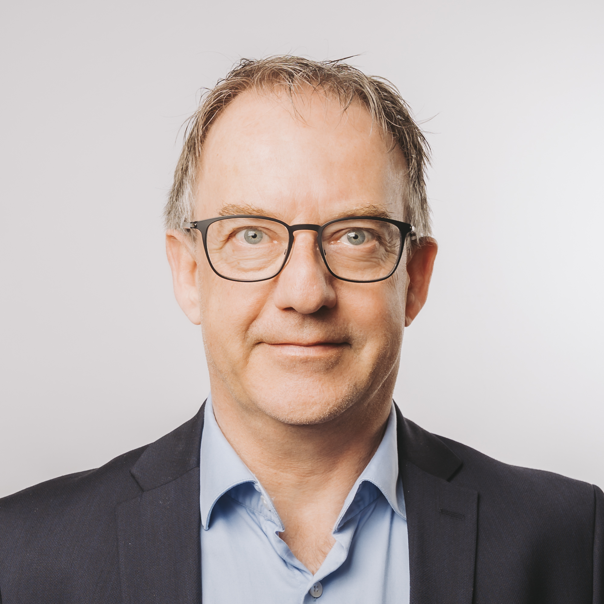 Kontakta oss - ring växeln, support eller spärrtjänst | Sölvesborg ...