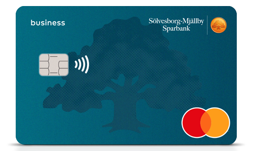 Bankkort Business - smidigt företagskort hemma & utomlands | Sölvesborg ...