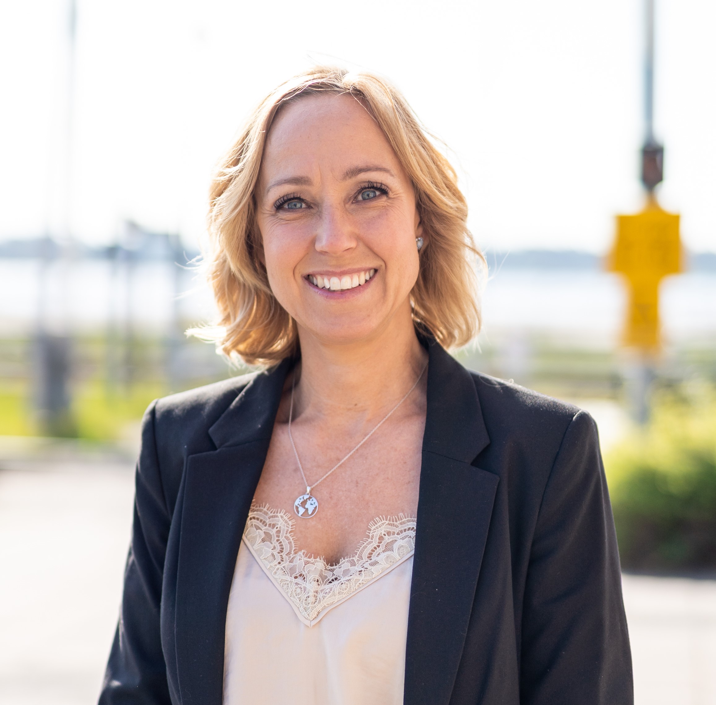 Pumptrack | Sölvesborg-Mjällby Sparbank